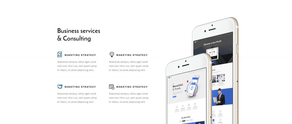 IconBox-2 – Tableros de Control