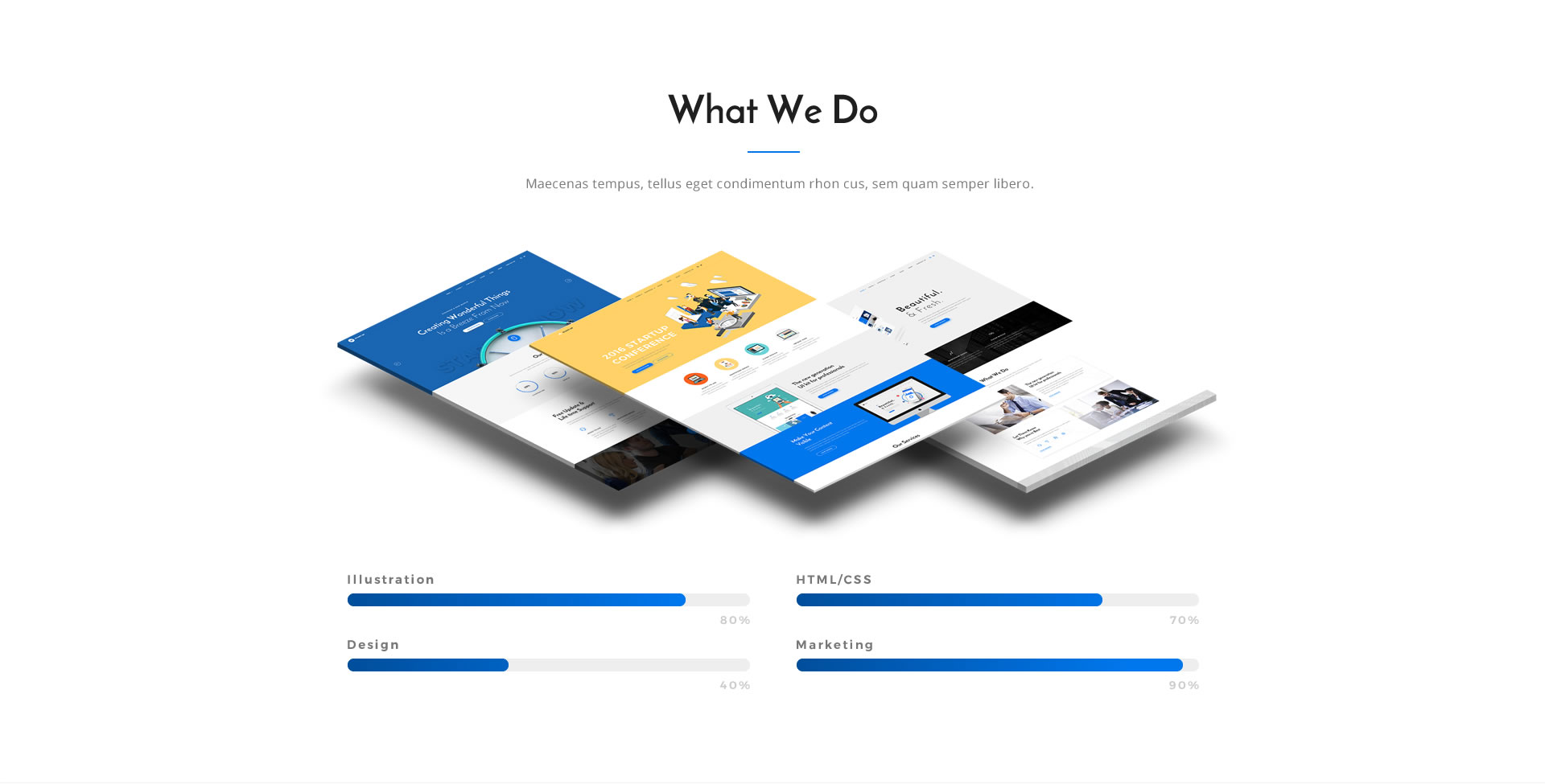 ProcessBar-1 – Tableros de Control
