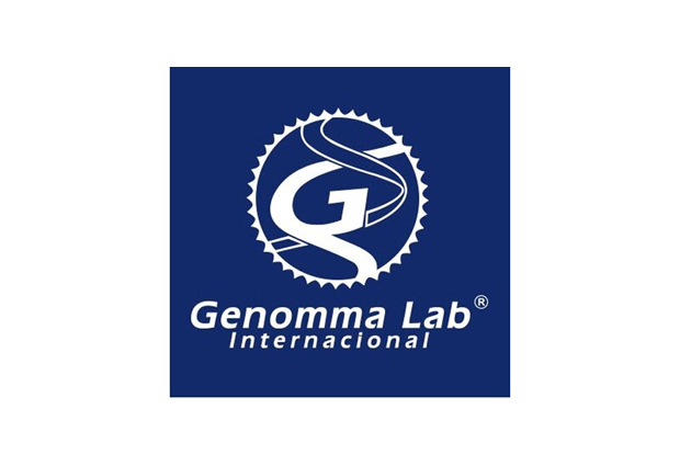Genoma-Lab – Tableros de Control